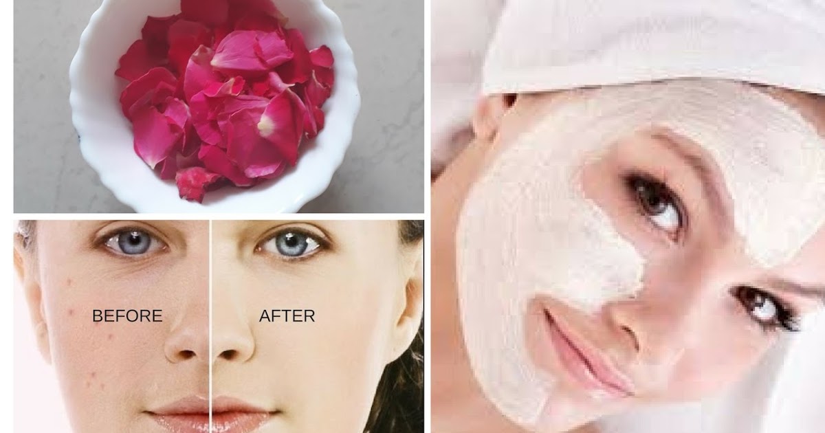 Top Ten #Ways Bleaching Body Recipes