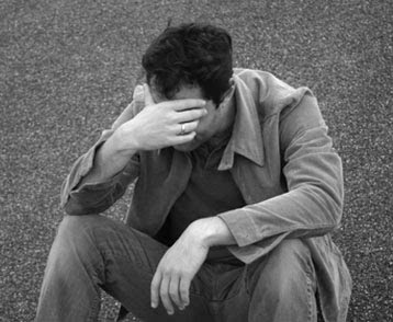 Que hacer si te sientes agobiado por tantas cosas que haces | exito por ...