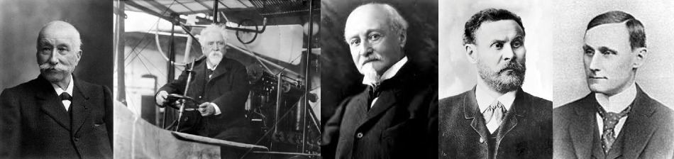 The Wrights: Truth in Aviation History: The Wrong Wright Story Series ...