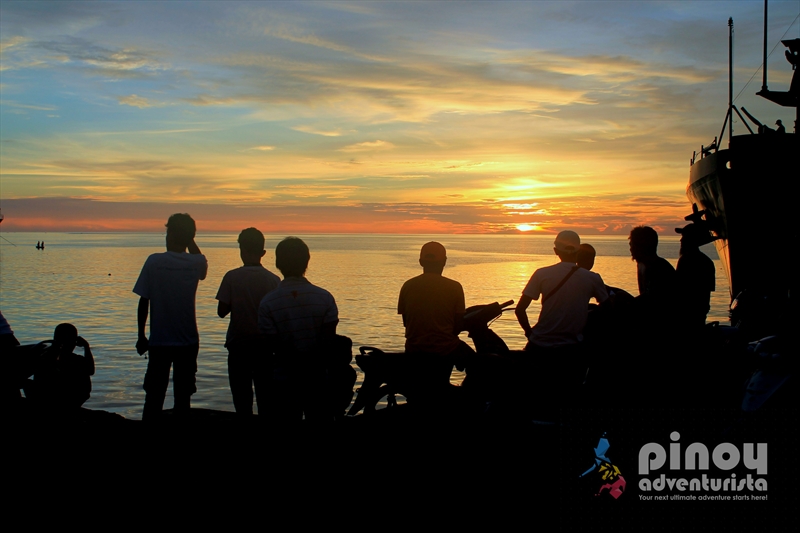 Things to do in Jolo, Sulu: Experiencing Ramadhan in Jolo, Sulu | Blogs ...