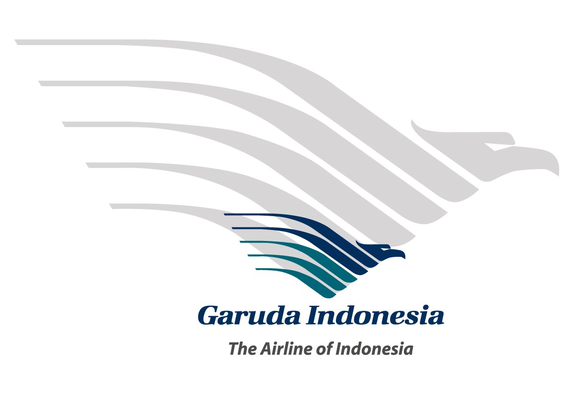 Garuda Indonesia national airline of Indonesia ~ All-INFORMATIONZ