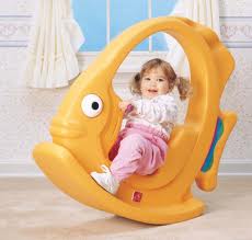 MommysLove4Baby143: Step 2. Angel Fish Rocker 2,999P SALE sold