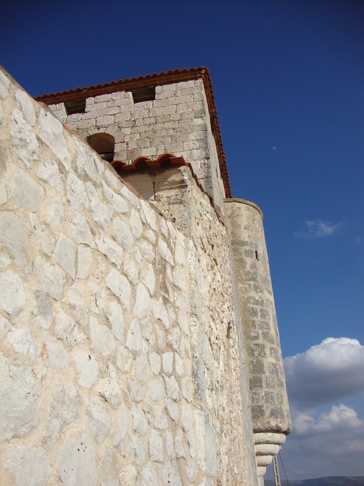 Historia y Genealogía: Moradillo de Roa. Burgos