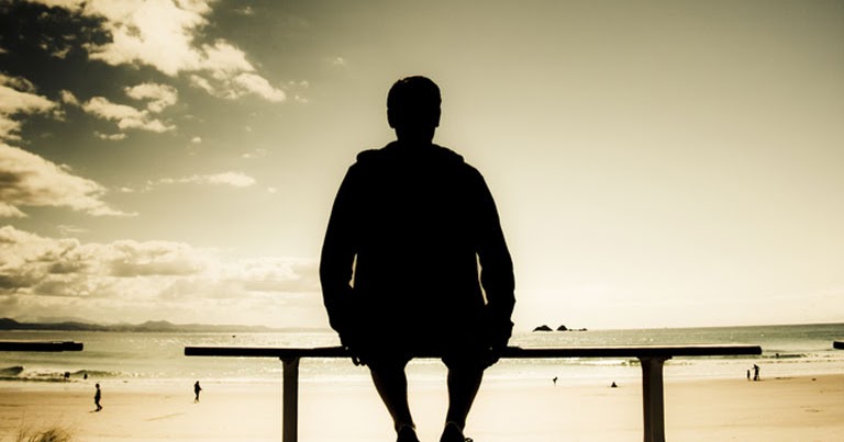 Finishing Well: Sitting with God in the early morning