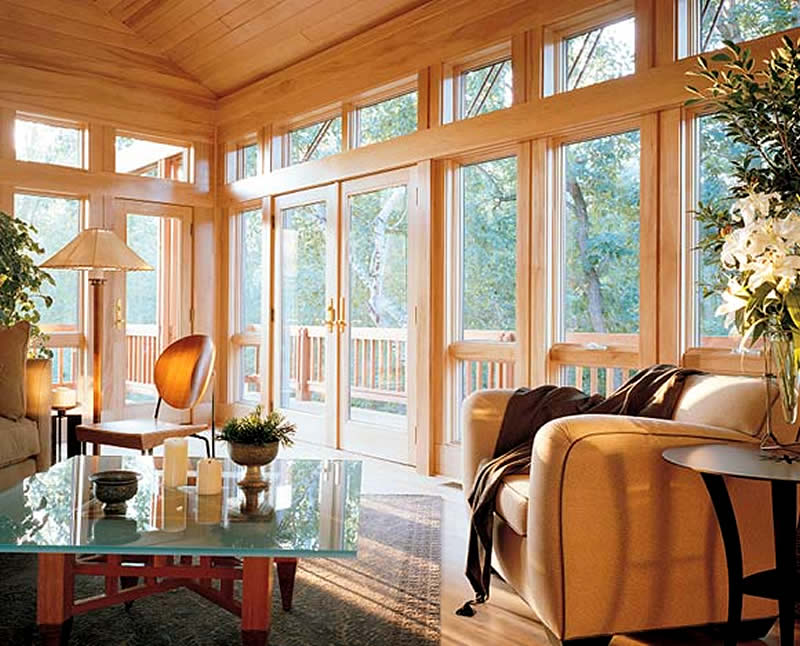 Design and Function Window ~ FREE DESIGN NEWS