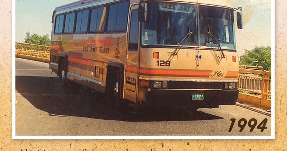 La evolución de Tufesa