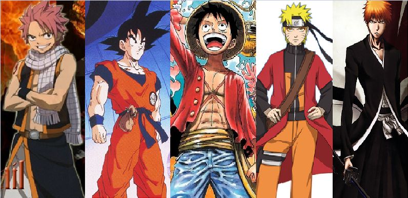 NOBF Imagenes: Galería de imagenes