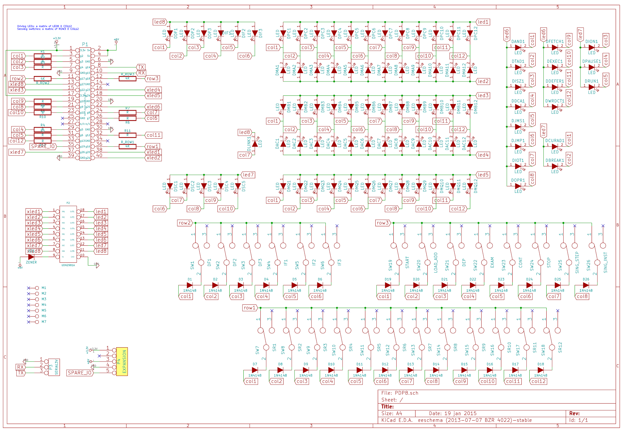 schematic in PDF format