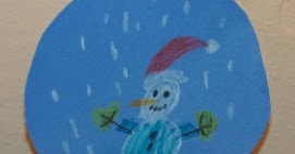 InkFountain: My First SPIFF Meeting