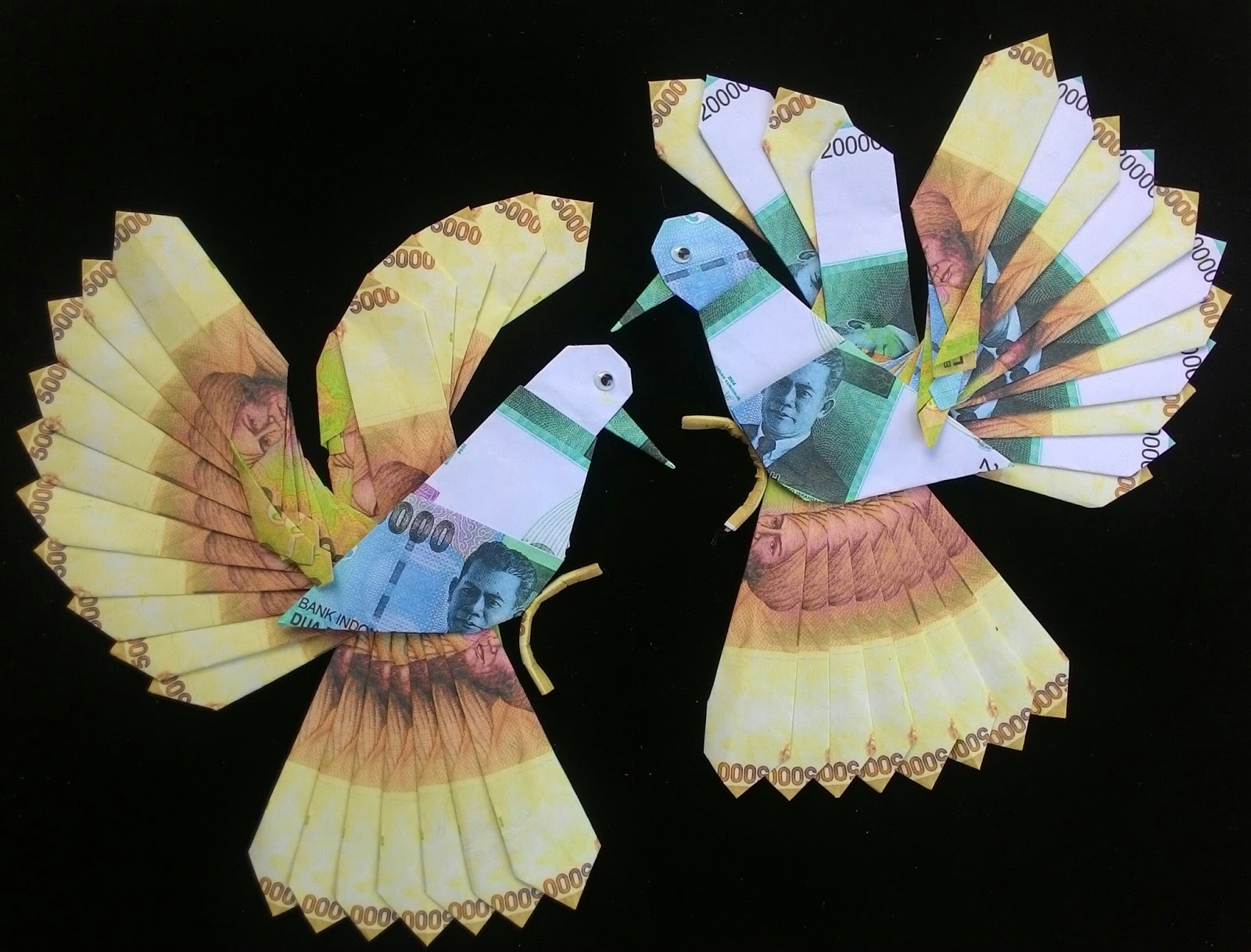 Diposkan oleh Guru Seni Budaya On 12:12 AM