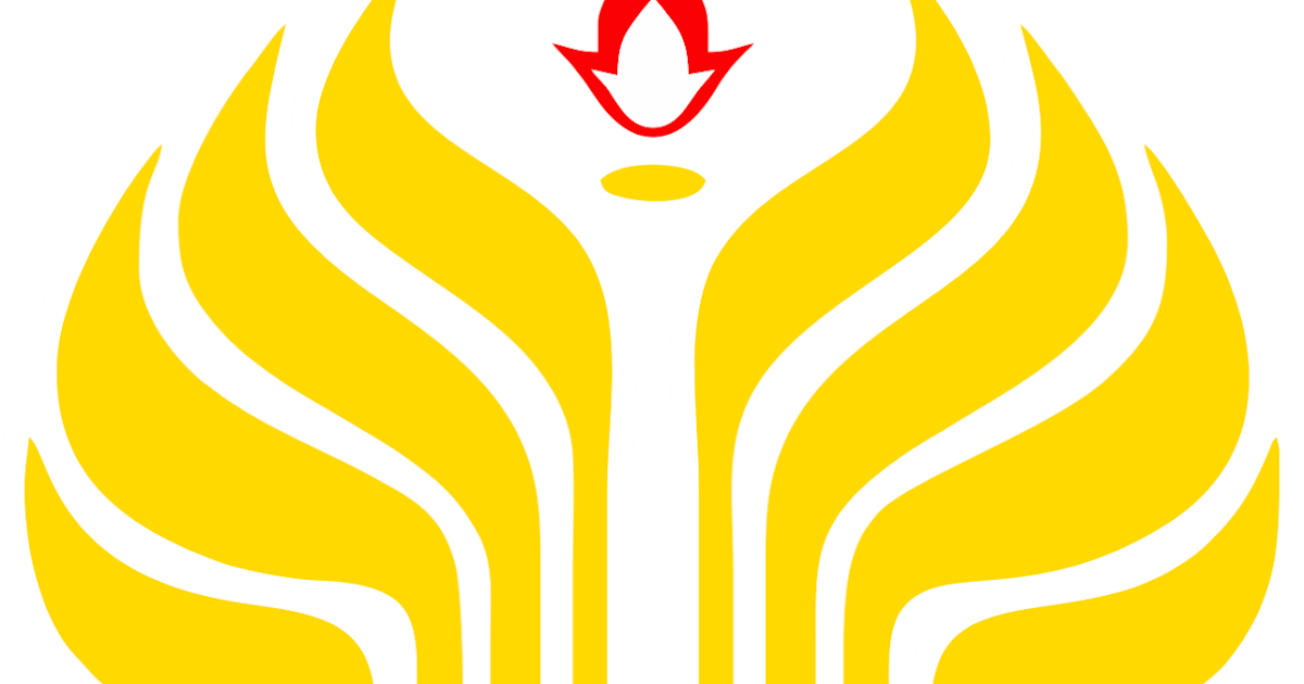 Laporan Praktikum Kimia Anorganik: "KINETIKA REAKSI DAN IDENTIFIKASI ...