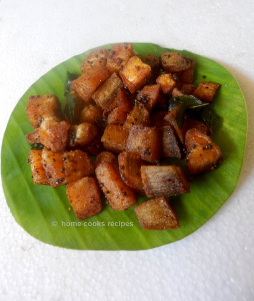 Kootanchoru rice | Home Cooks Recipe