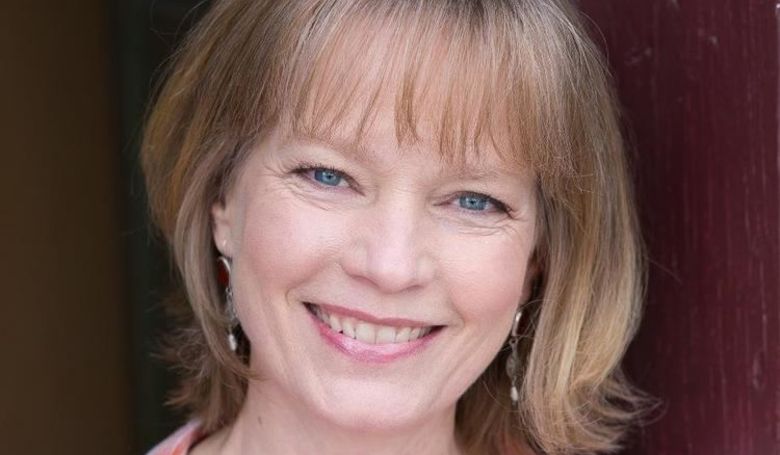 Amy Stoch's excellent adventure