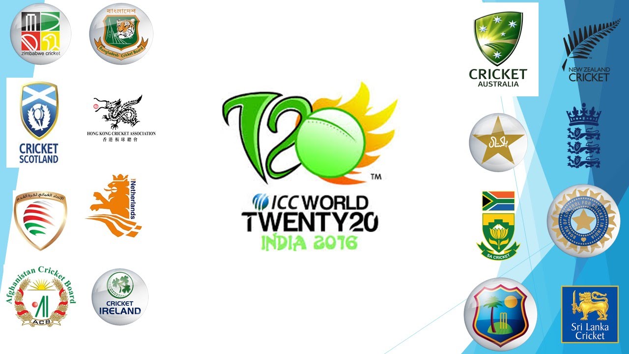 ICC T20 World Cup 2016 Schedule Fixtures Time Table Download ICC icc-t20-world-cup-2016-schedule-fixtures-time-table-download-icc