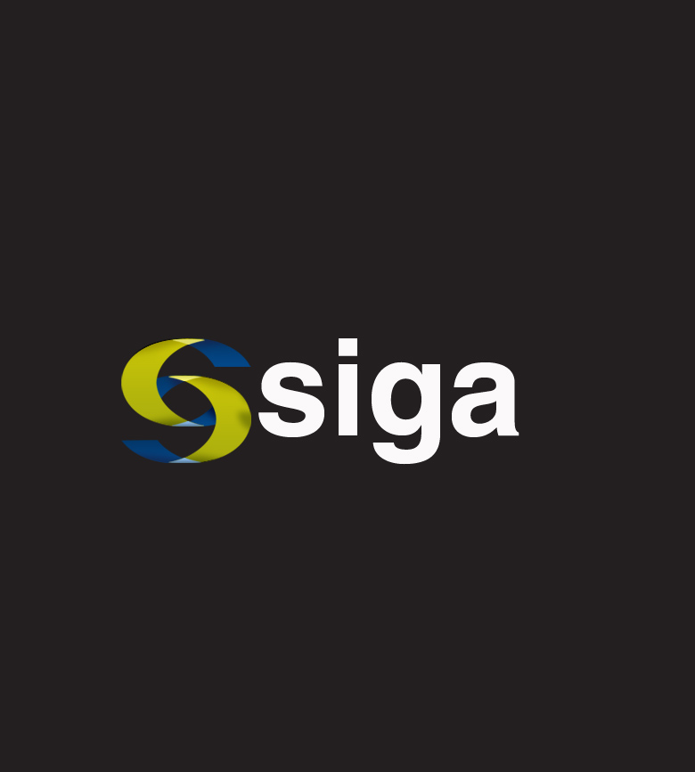 Siga: Sistema informático de gestión de abonados.