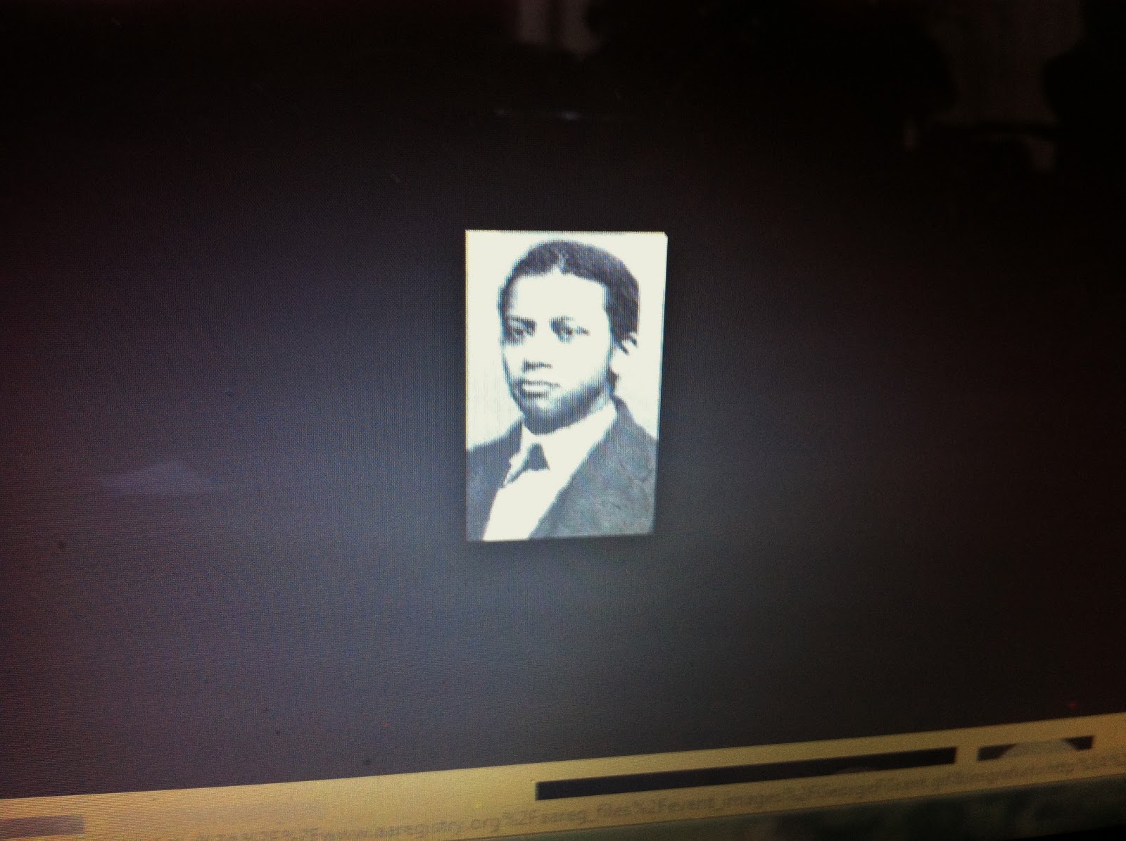 THE BLACK SOCIAL HISTORY:: BLACK SOCIAL HISTORY : AFRICAN AMERICAN ...