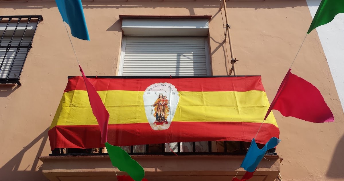 Banderas personalizadas