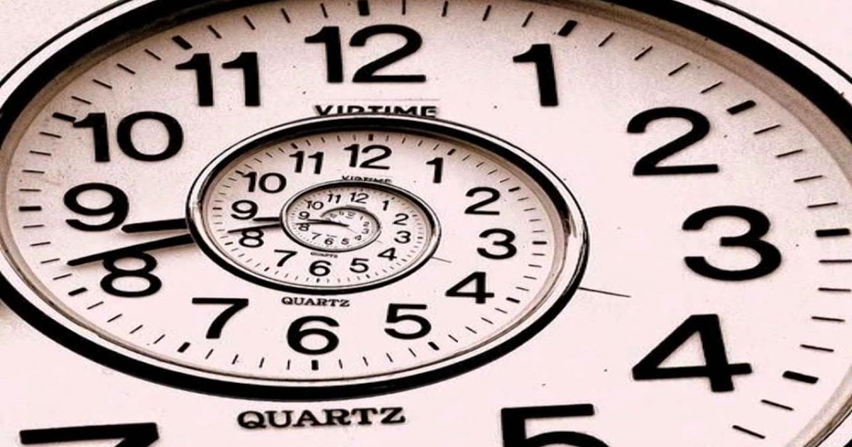 Wide Asleep in America: Iran's Ever-Ticking Nuclear Clock: Countdown to ...