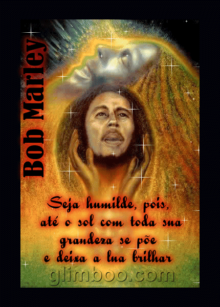 Mensagens Da Net Frases Do Bob Marley De Amor Recados 8