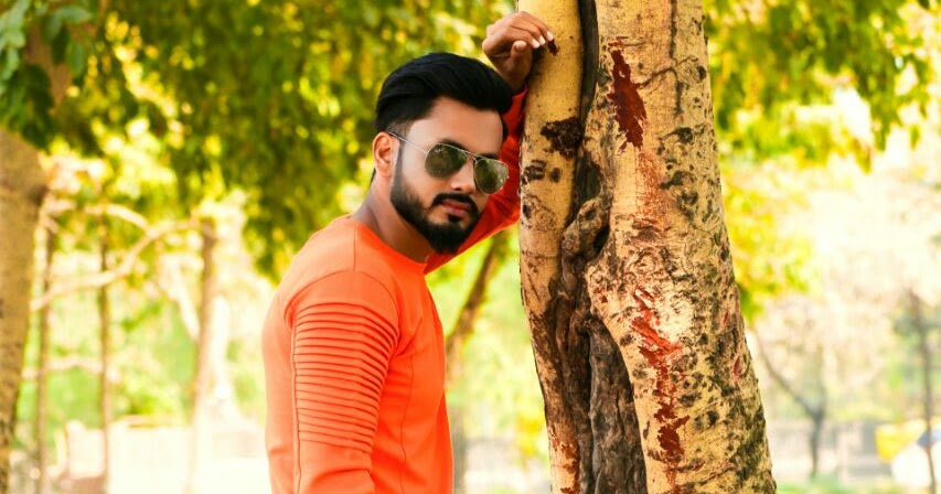 MD Sahil Models Number 650