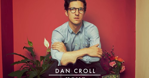 Dan Croll streams new track "Home"