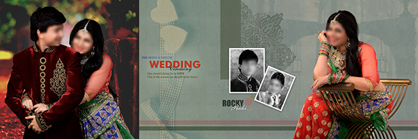 12x36 DM BG VOL - 01 FREE DOWNLOAD - Krishna Designs