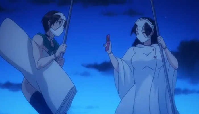 [N! Drops] Set'2015 #53: levando Shimoneta à sério... - Netoin!