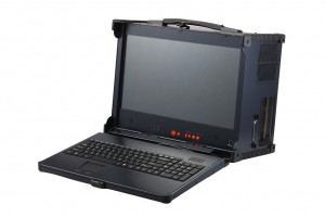 The Advantages of Using Rugged Portable Computers | Trans 2000 ...