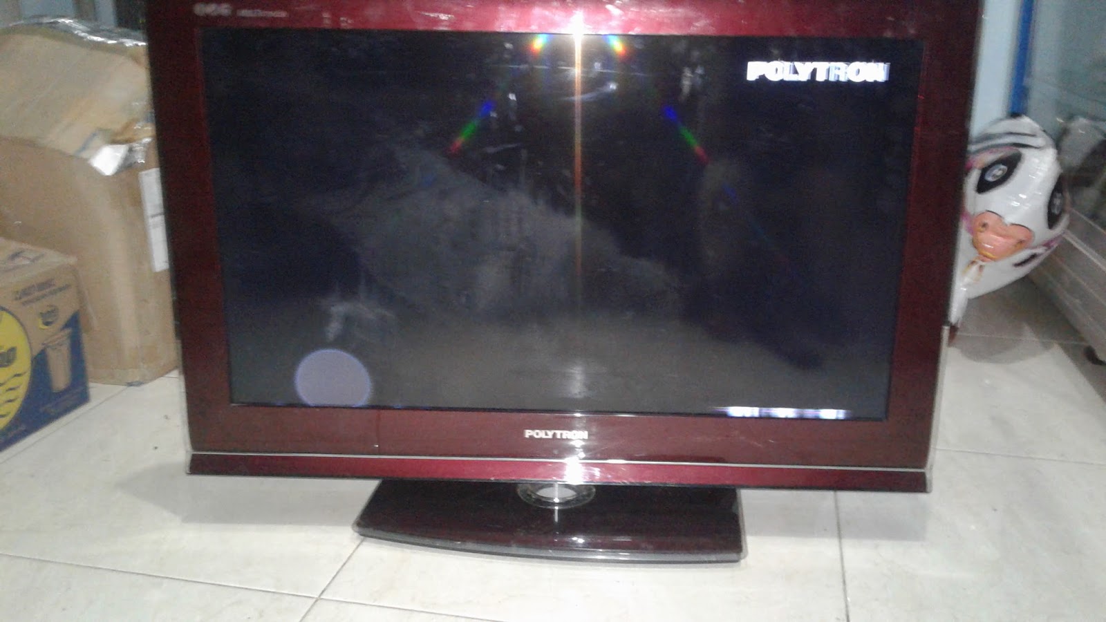 JAGAD KOMPUTER (JUAL BELI LAPTOP/KOMPUTER SCOND/BEKAS SEMARANG-KUDUS ...