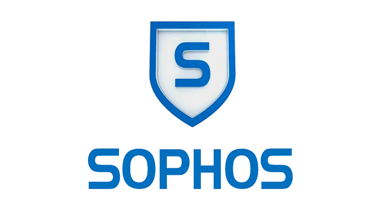 Sophos Antivirus Software