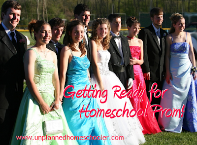 Photo credit: Melissa