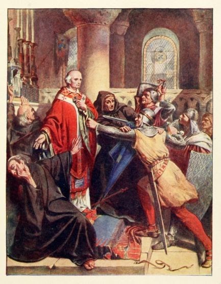 Tiverton History: John Cross (1819–61)