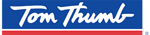 Tom Thumb Grocery Delivery: Dallas Tom Thumb Grocery Delivery- Rejoice ...