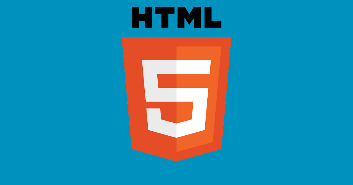 HTML - Tagovi i atributi