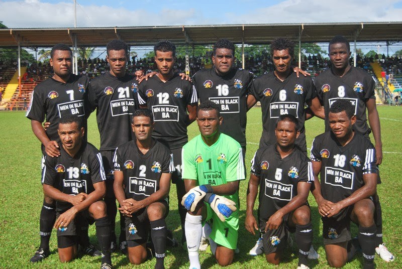 ANOTANDO FÚTBOL *: RESUMEN MENSUAL * SETIEMBRE 2013