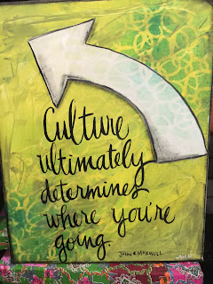 Mojoy: Mojoy projects. Commissioned work.