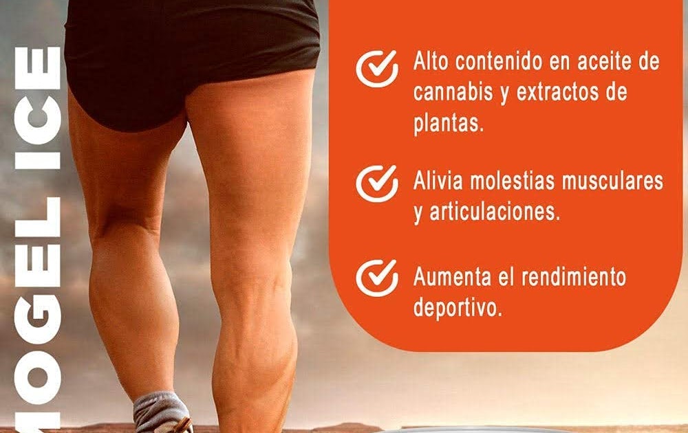 Cómo Prevenir las Distenciones y Torceduras Musculares