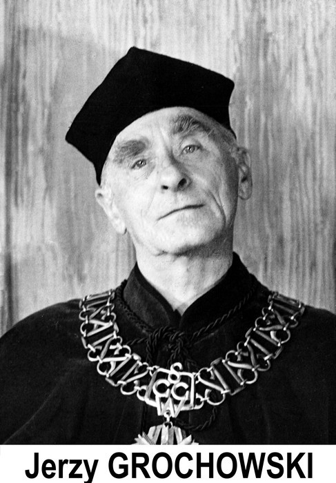 Moje hobby: Ostrowy i Andersówka