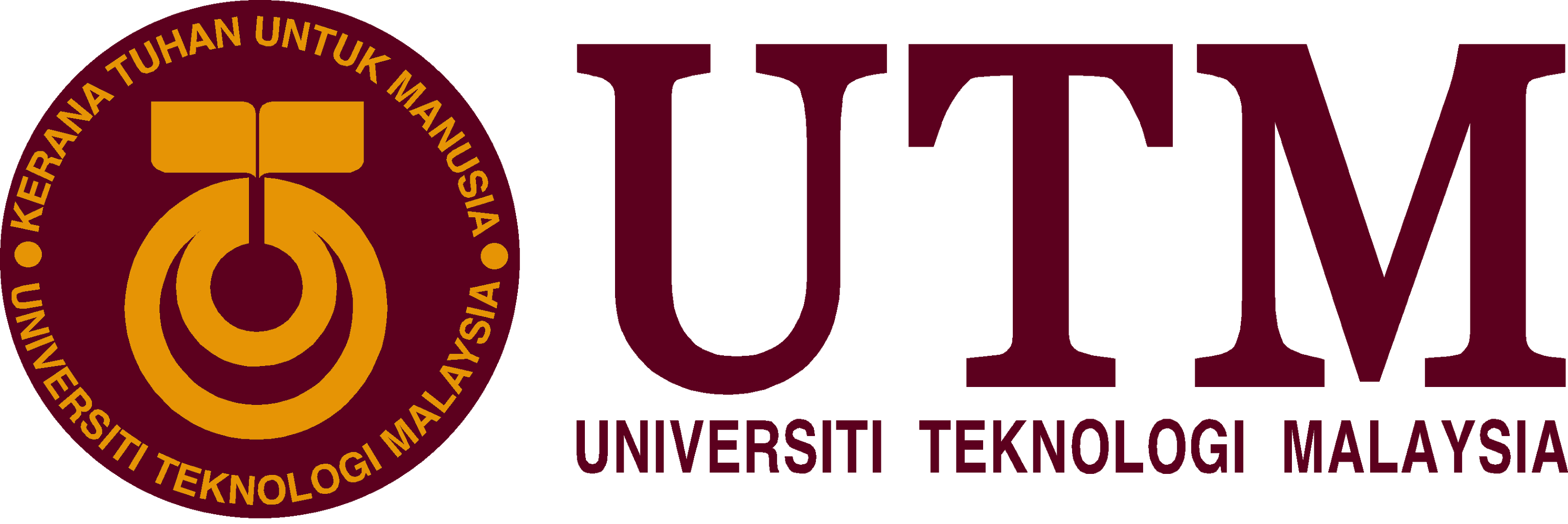 Download UTM Assignment Cover Page