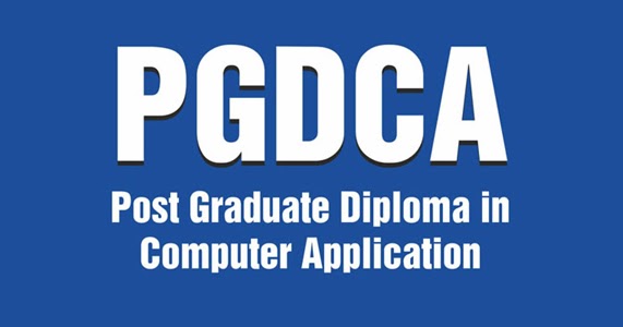 What is the importance of a PGDCA? ~ Dreamway Academy