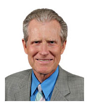 Dukungan Dokter ~ Serba-serbi detox