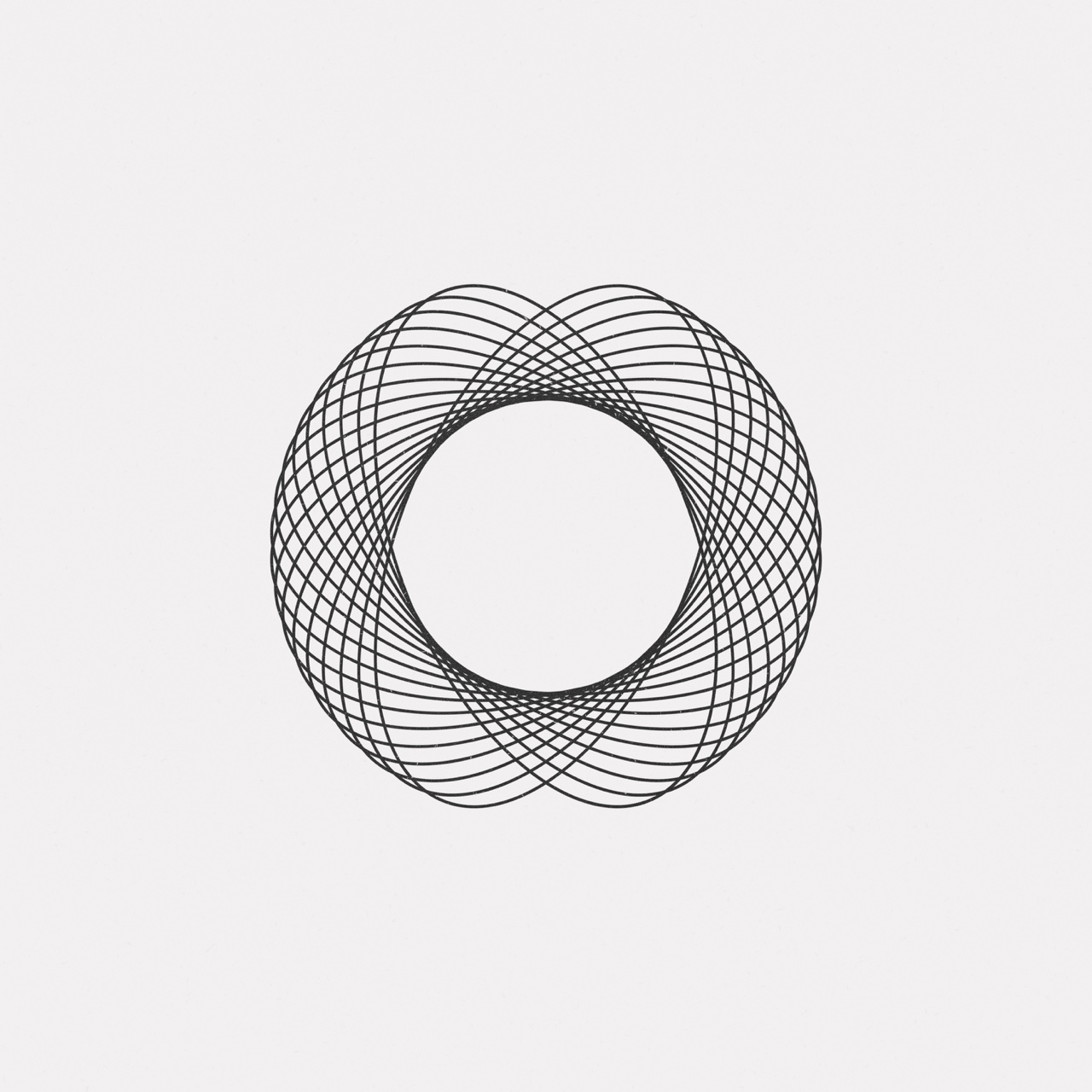 Math Hombre: May 2016