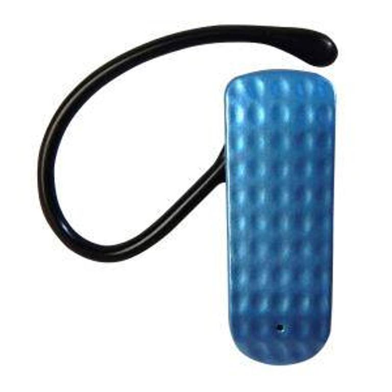 Modern Electronic Gadgets