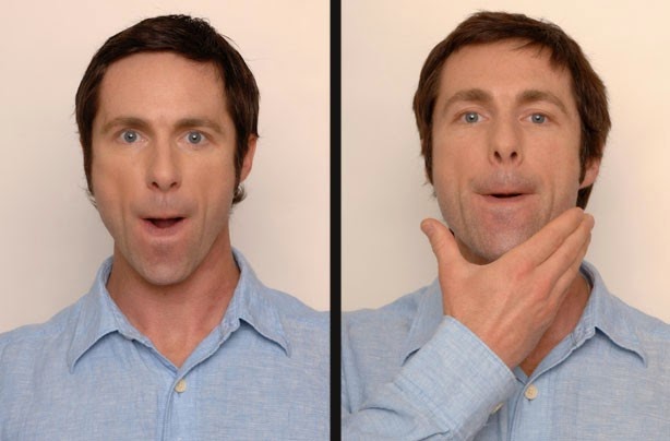 Eguroo - The Best English Training Institute in Delhi and Gurgaon: Jaw ...