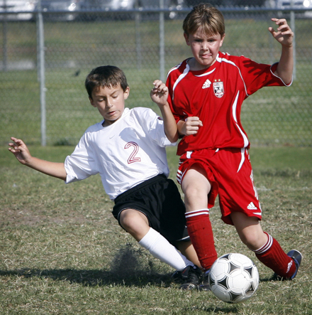 Skoolshop: March 2013