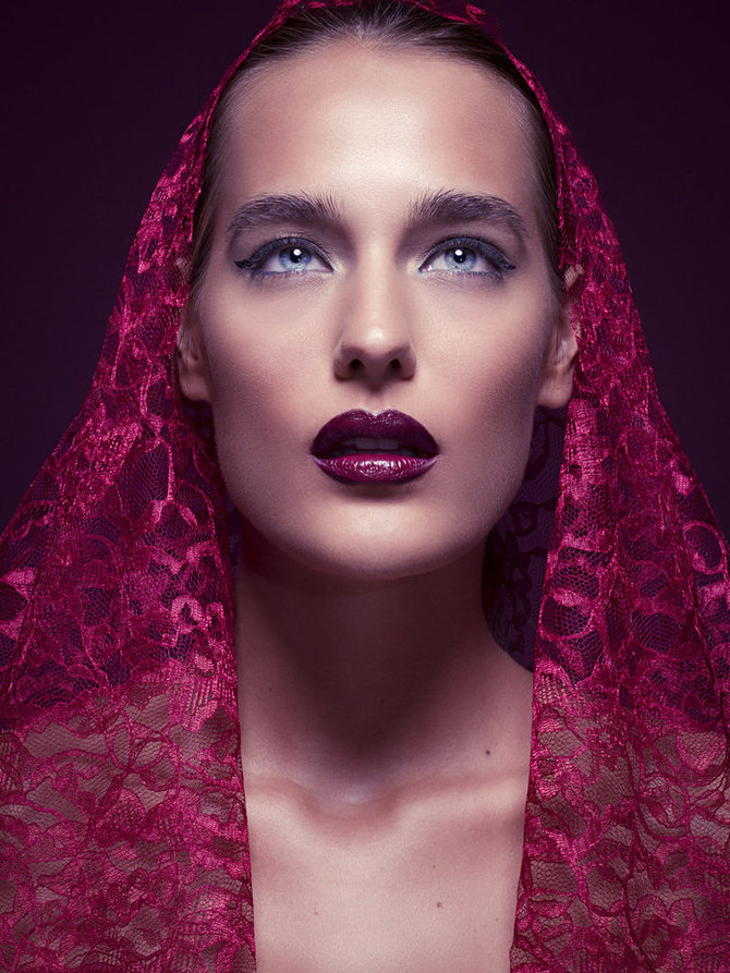 Florilège: DAVID BENOLIEL - PHOTOGRAPHE - FRANCE