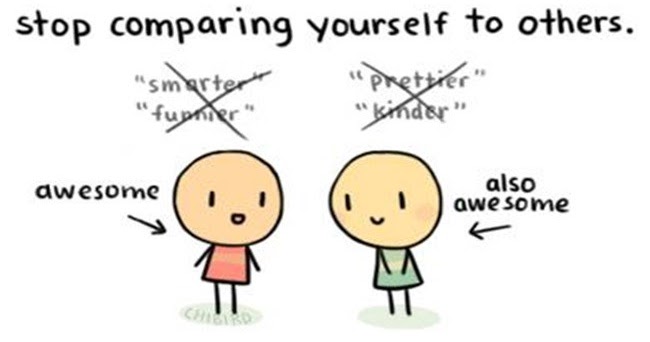 GLOBAL AWARENESS 101 - Let your VOICE be heard and get involved. OUR future depends on it!: How ...