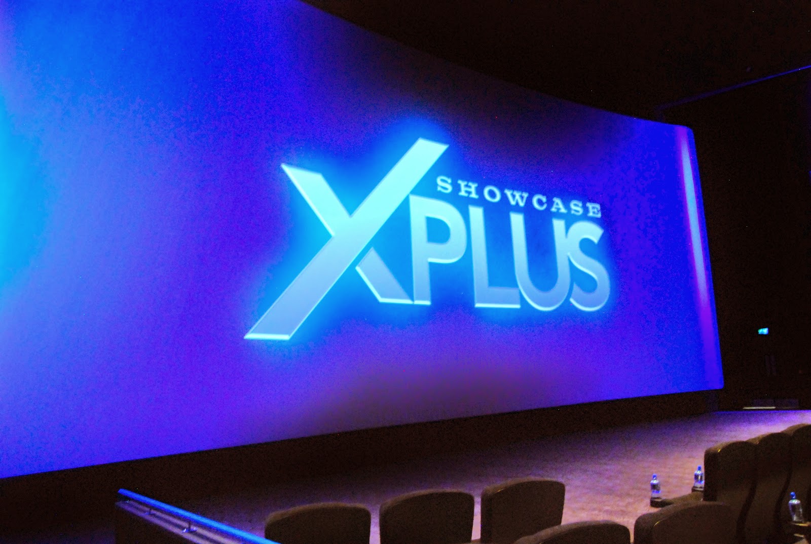 Jurassic World - In theaters June 12, 2015 | Page 14 | Hi-Def Ninja ...