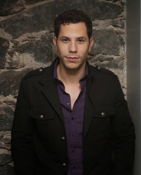 RBD: Estrelando: A vida dos Rebeldes pós RBD