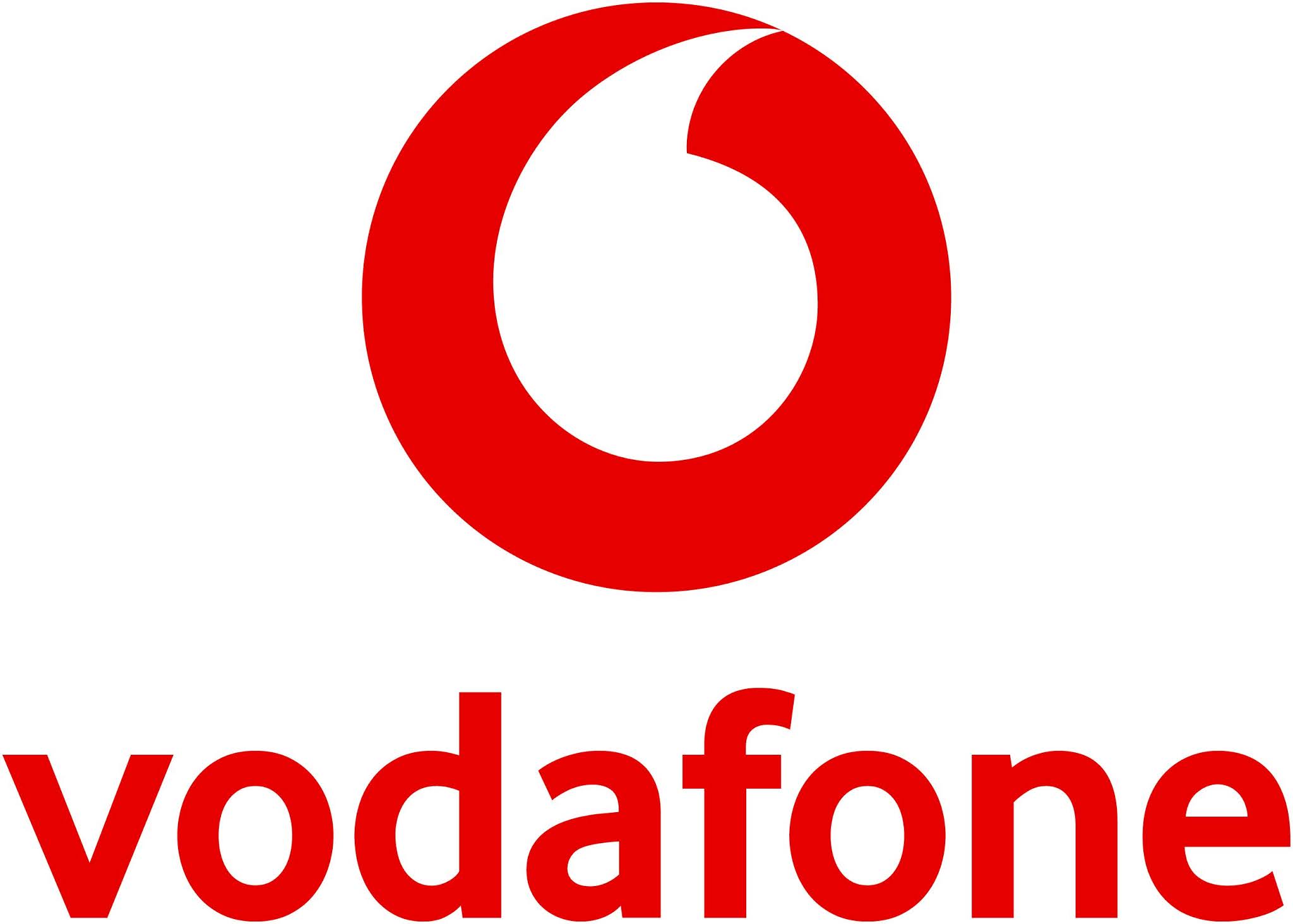 Kitomari Banking & Finance Blog: TOGETHER WE CAN: VODAFONE CELEBRATES ...